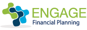 Engage Financial Planning